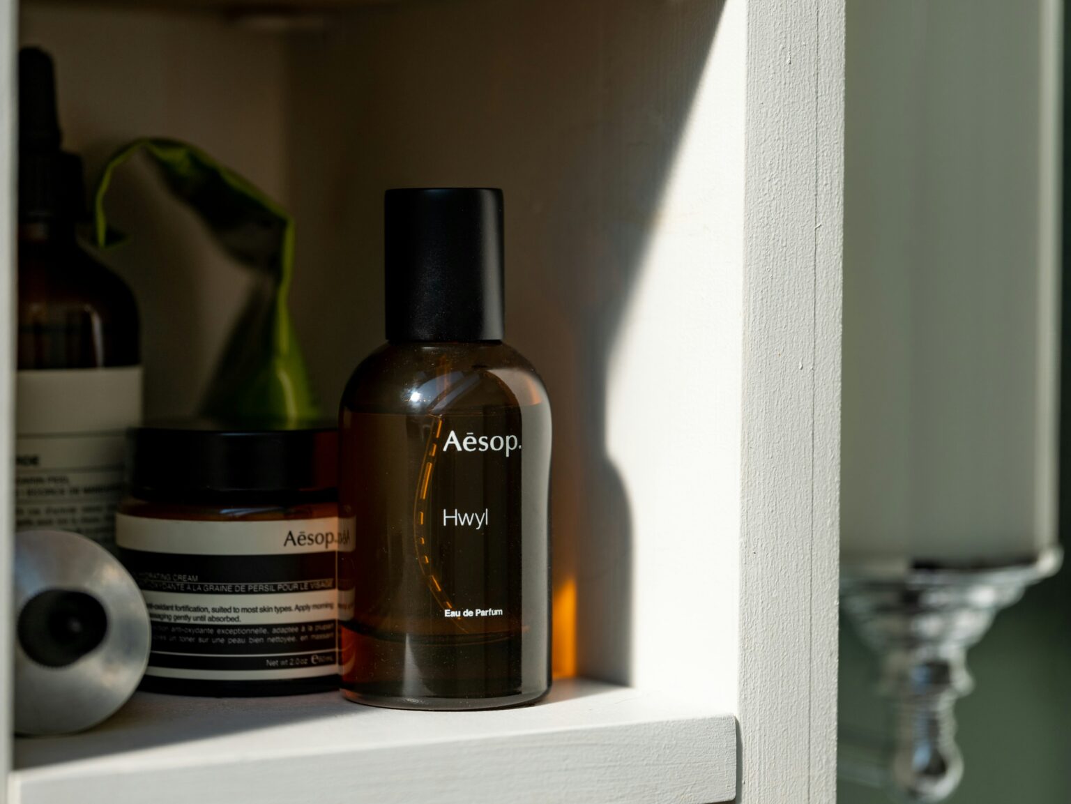 Aēsop – The Brand That Won By Doing Less – Sensemaking Studio